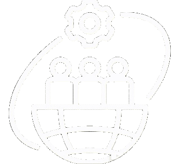 Nuqi Wealth