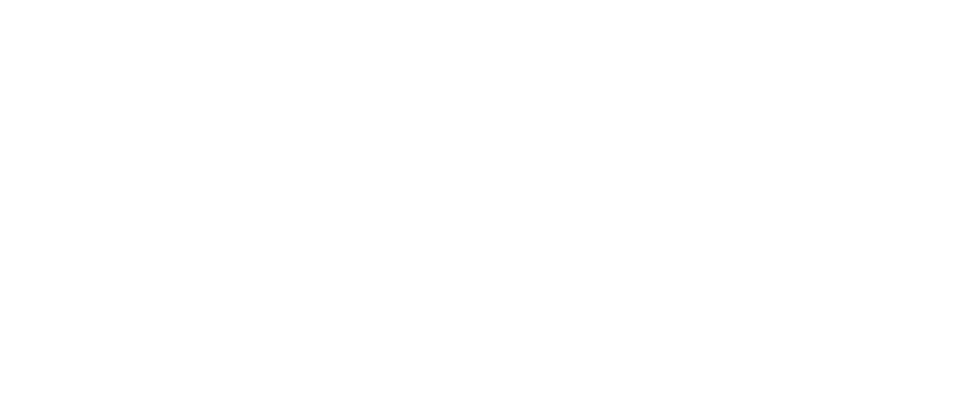 Nuqi Wealth
